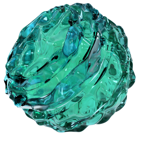 Water stylized | FREE liquid materials | BlenderKit