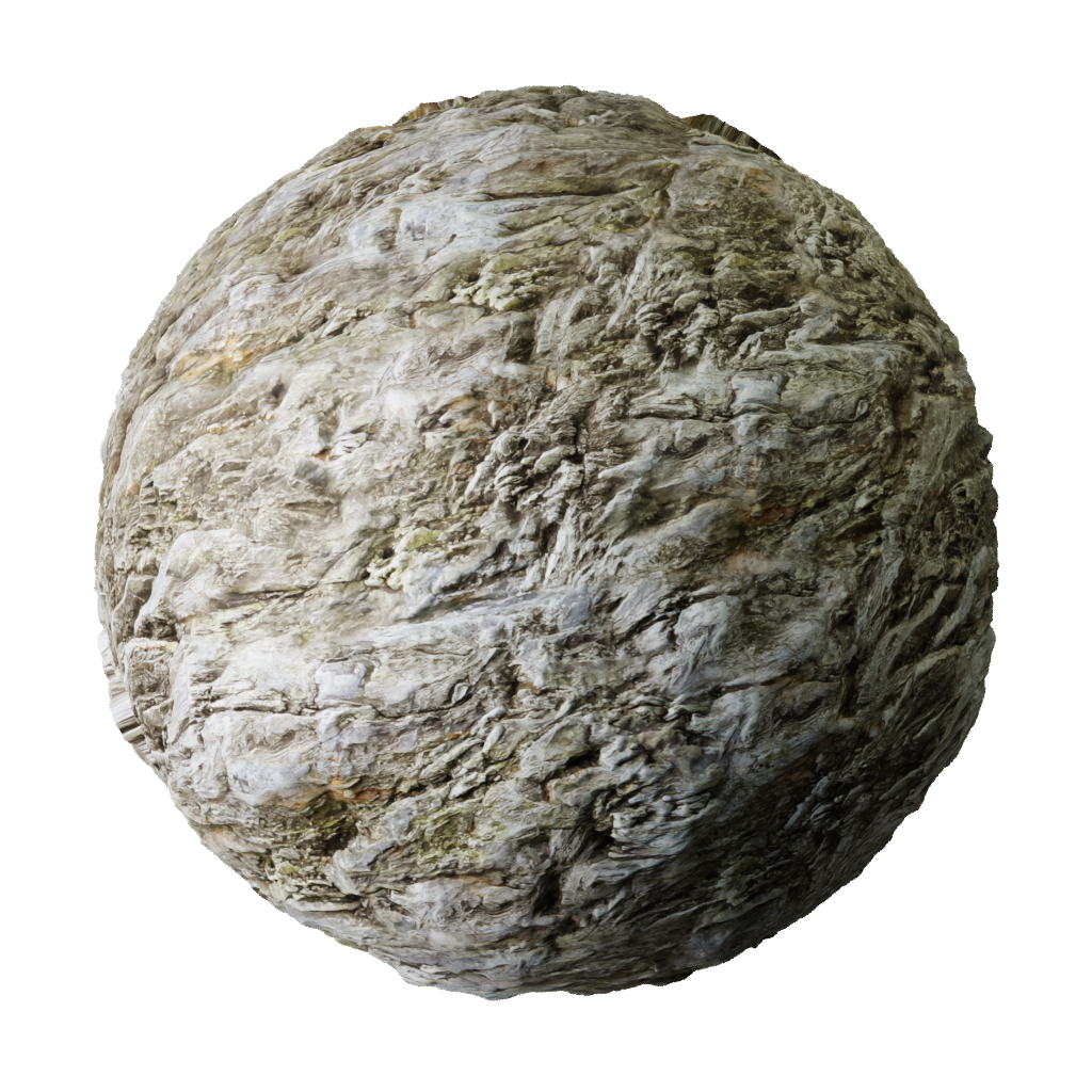 Stone | FREE stone materials | BlenderKit