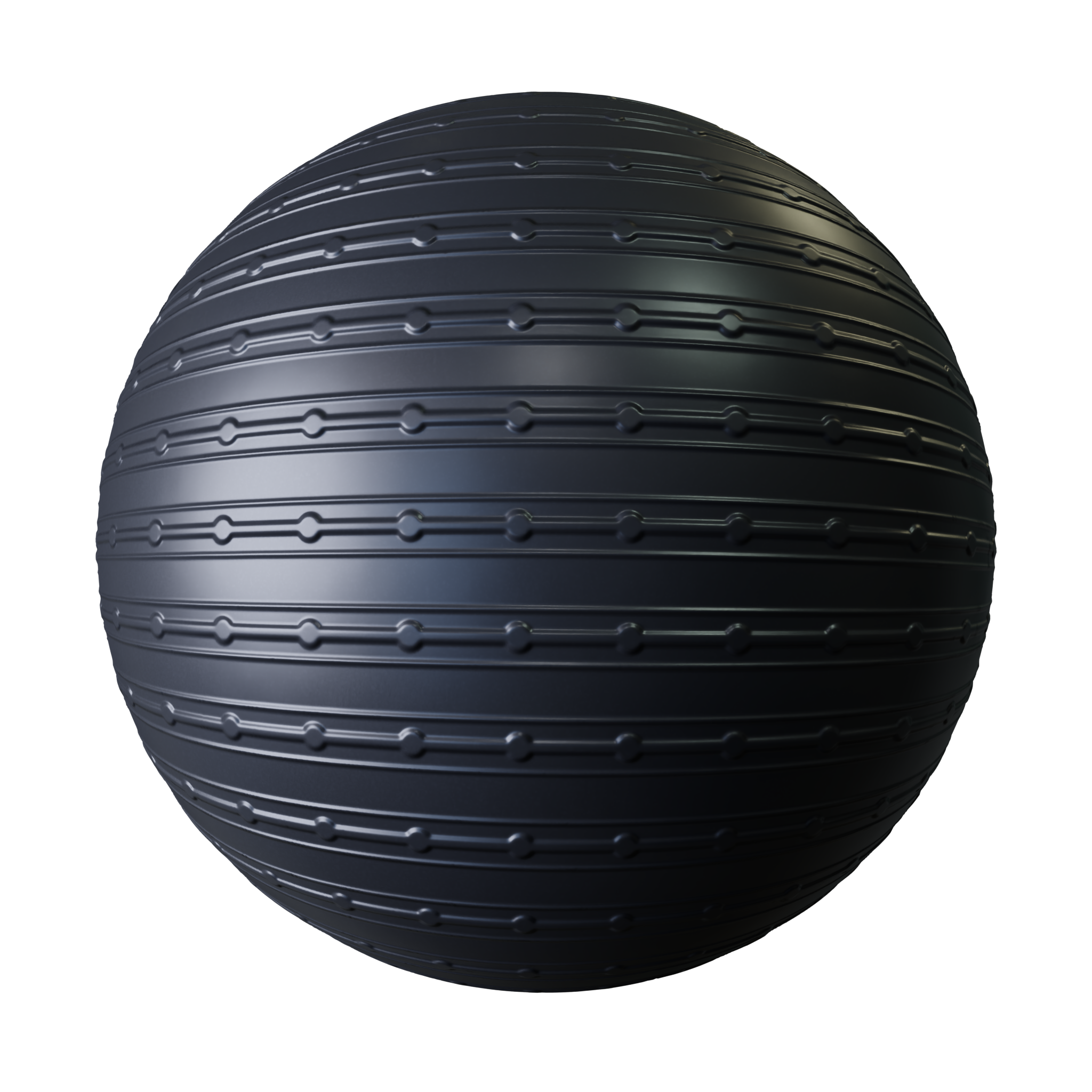 Metal Plate | FREE metal materials | BlenderKit