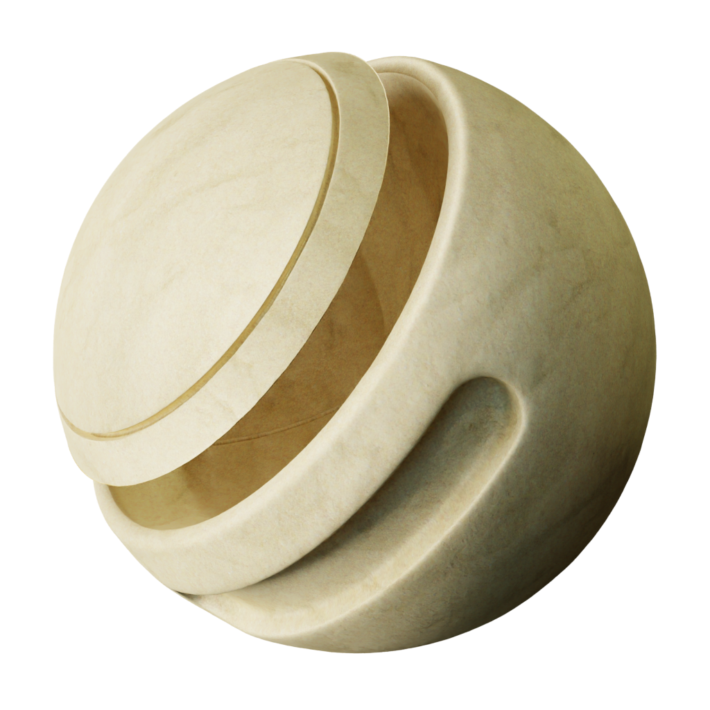 Soil Ground 06 | FREE soil materials | BlenderKit