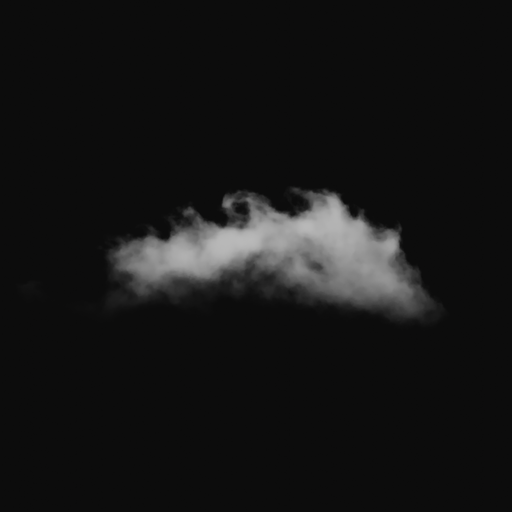 Fog models | BlenderKit