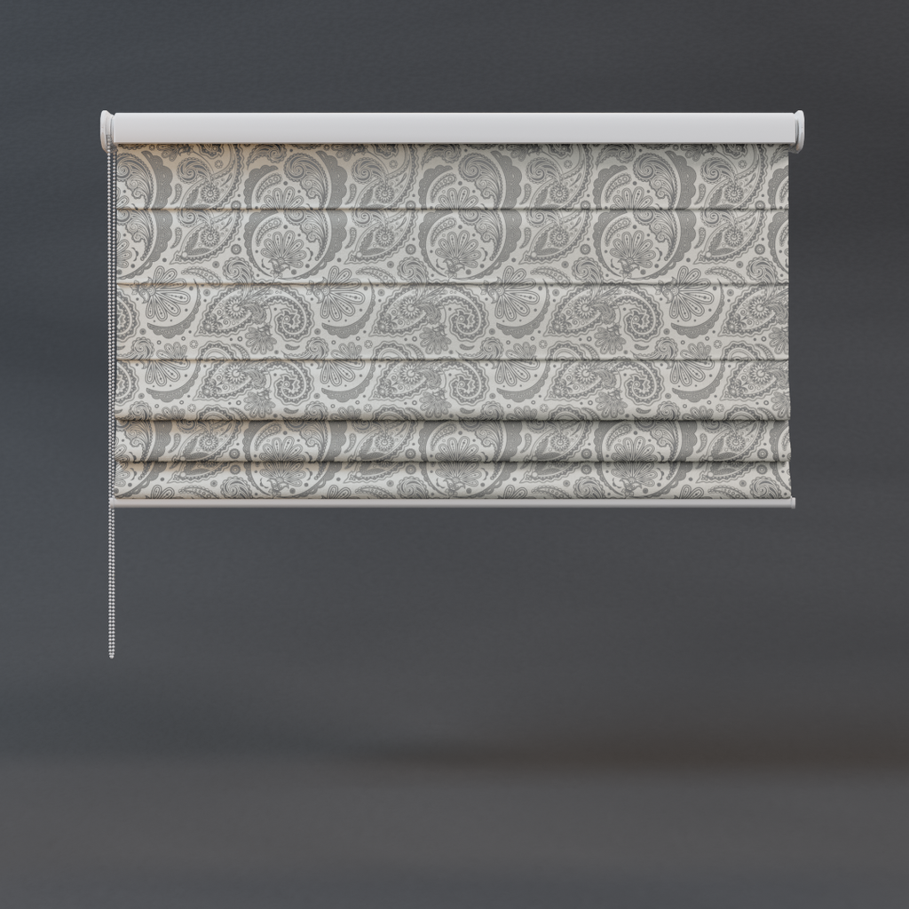 Curtains 001 | 3D Curtain models | BlenderKit