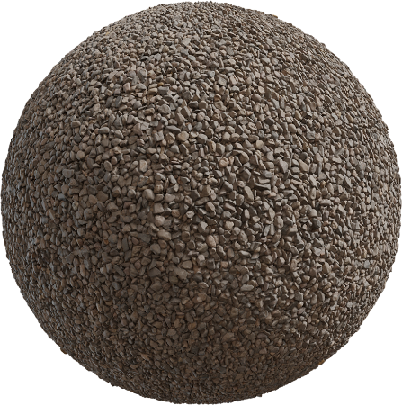 Solid Rock Texture | FREE rock materials | BlenderKit