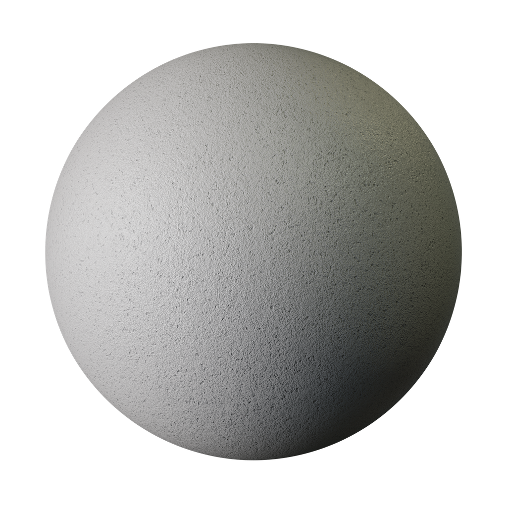 BlenderKit | Download the FREE Cement material