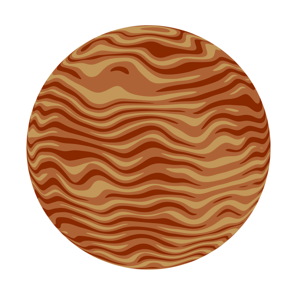 Toon Shader | FREE fx materials | BlenderKit