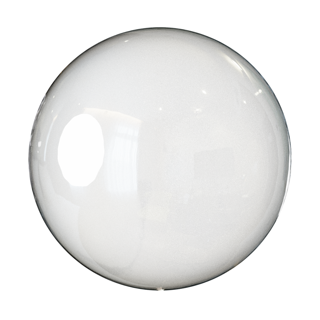 Procedural Glass for architecture | FREE glass materials | BlenderKit