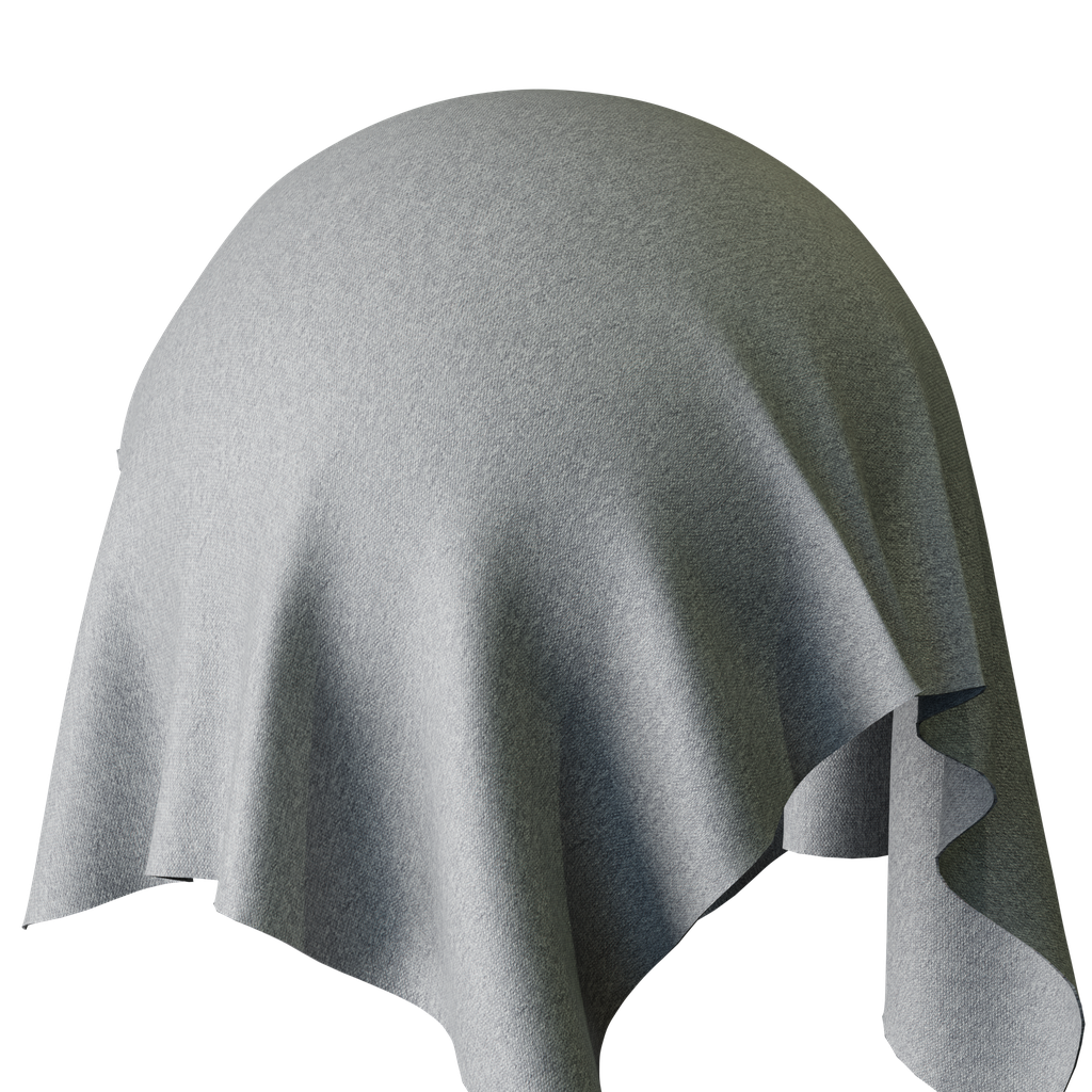 Nylon V2 | FREE fabric materials | BlenderKit