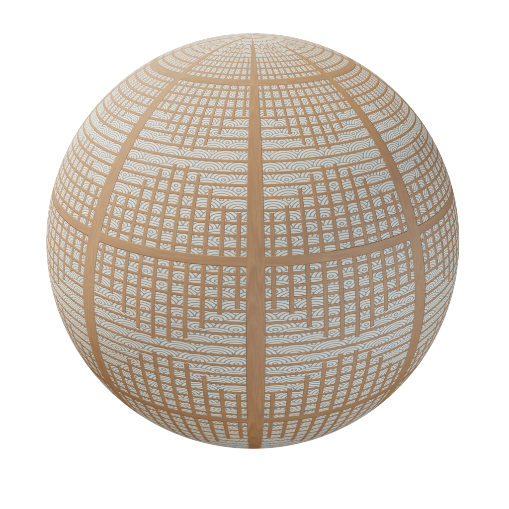 Paper Texture | FREE 3D paper materials | BlenderKit