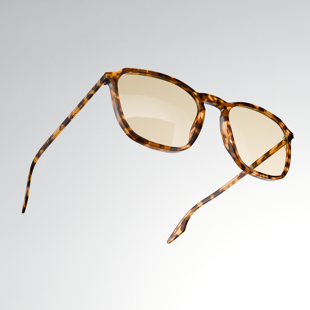 Ray Ban Sunglasses | FREE Interior Decorations models | BlenderKit