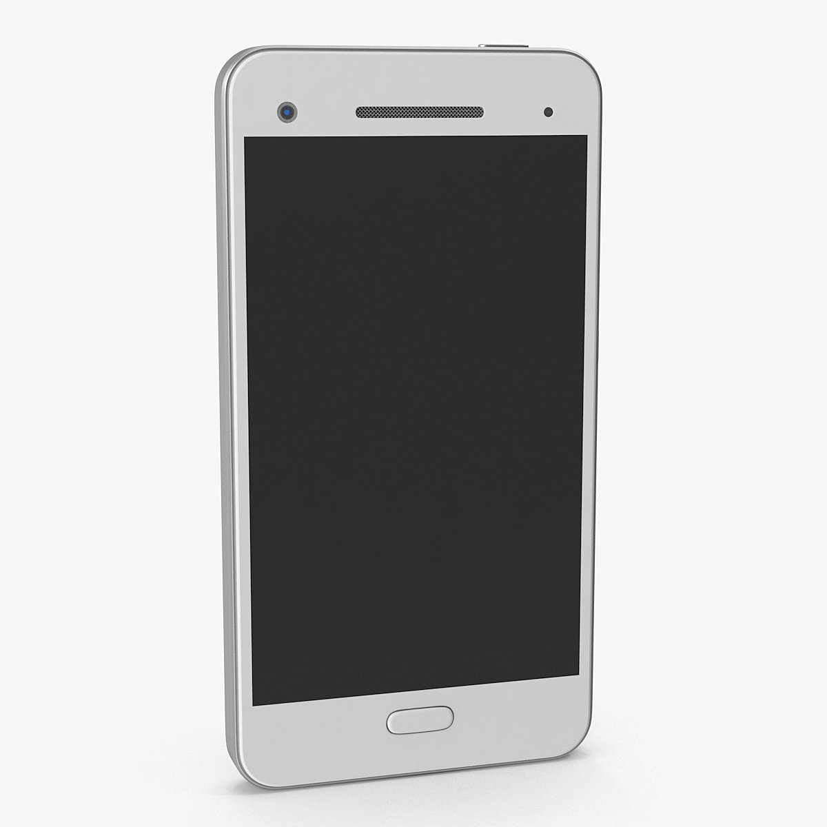 Smart Phone | Smartphones models | BlenderKit