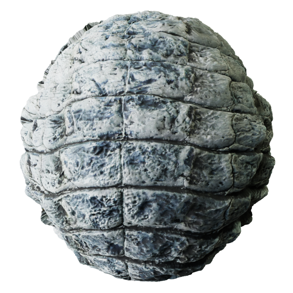 Skin | FREE human materials | BlenderKit