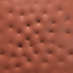 skin pores | FREE Human Skin brushes | BlenderKit