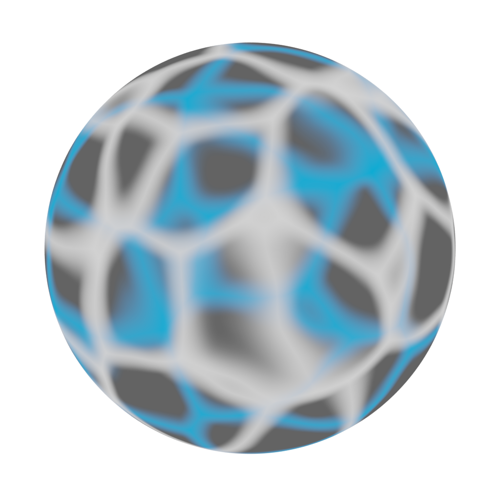 EEVEE Toon Water Shader | FREE fx materials | BlenderKit