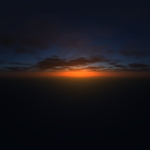 Underwater 12K unclipped HDR | FREE Water Environments HDRis | BlenderKit