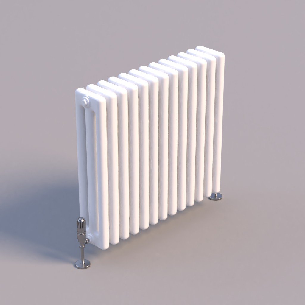 heater | FREE Home Appliances models | BlenderKit