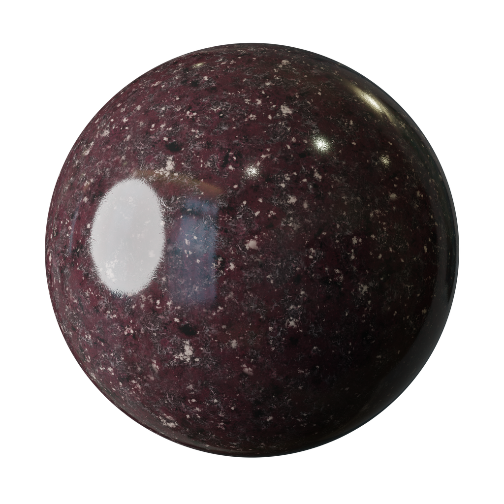 Procedural clay | FREE ceramic materials | BlenderKit