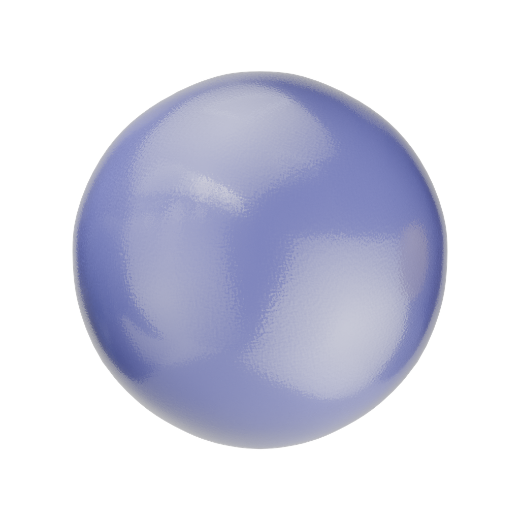 Translucent plastic | FREE plastic materials | BlenderKit