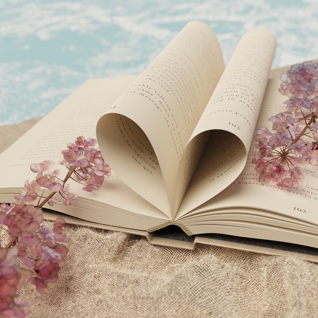 Scene.004 | 3D Product visualization scenes | BlenderKit