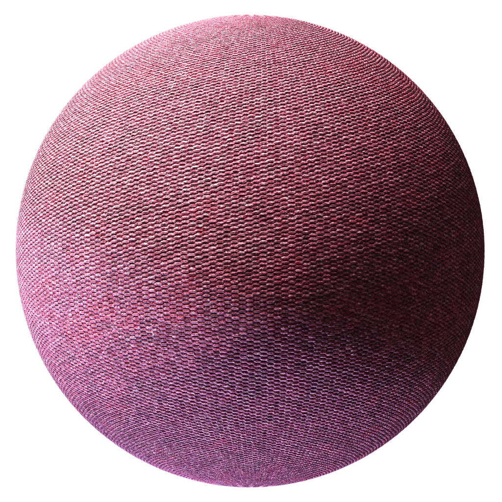 BlenderKit | Download the FREE Wool 02 material