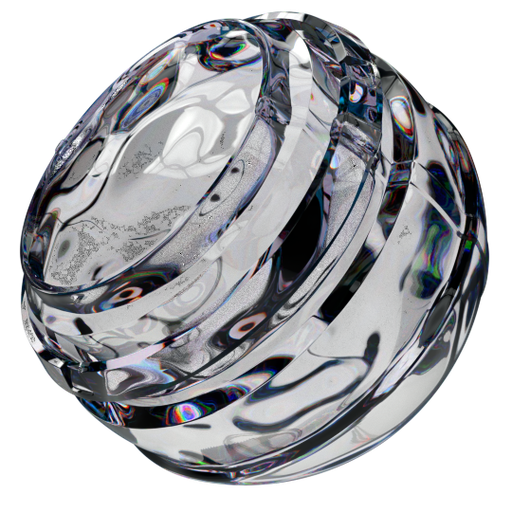 Water 03 | FREE liquid materials | BlenderKit