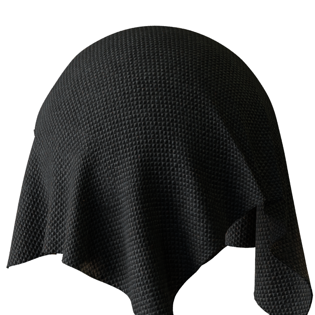 Carpet - Dark Grey 69 | FREE floor materials | BlenderKit