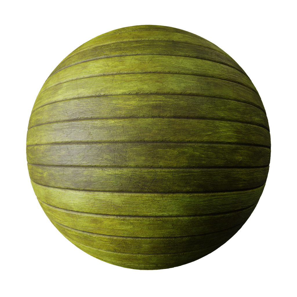 Wooden planks | FREE wood materials | BlenderKit