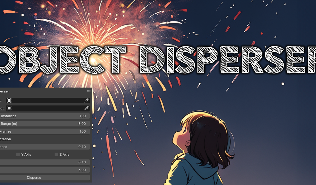 Object add-ons | BlenderKit