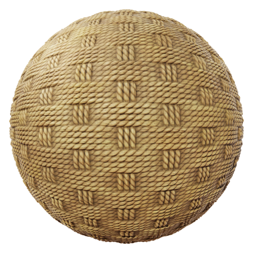 Weave Generator | FREE Flat Weave Fabric 3D Materials materials ...