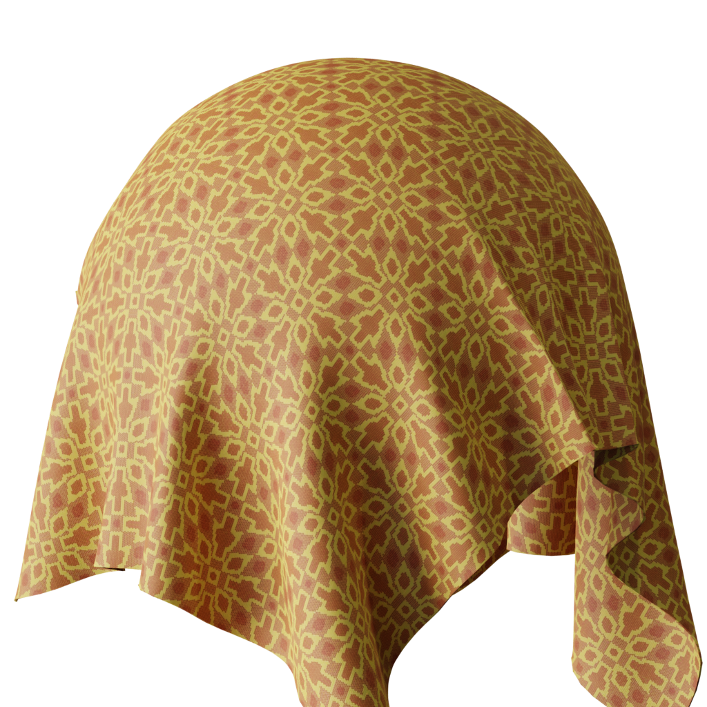 Carpet fabric | FREE fabric materials | BlenderKit