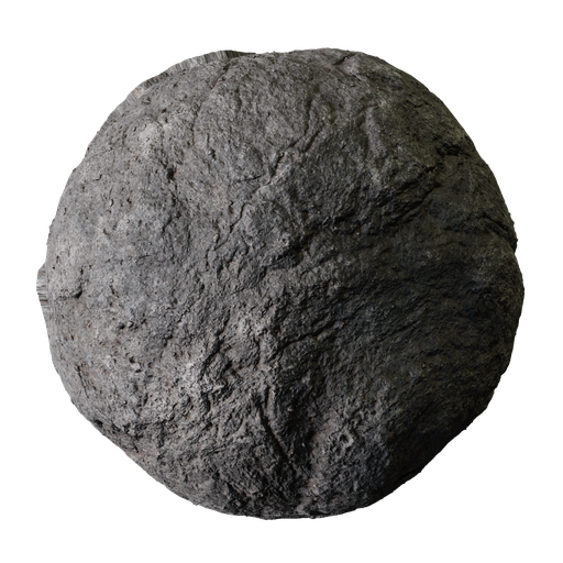 Rock | FREE rock materials | BlenderKit