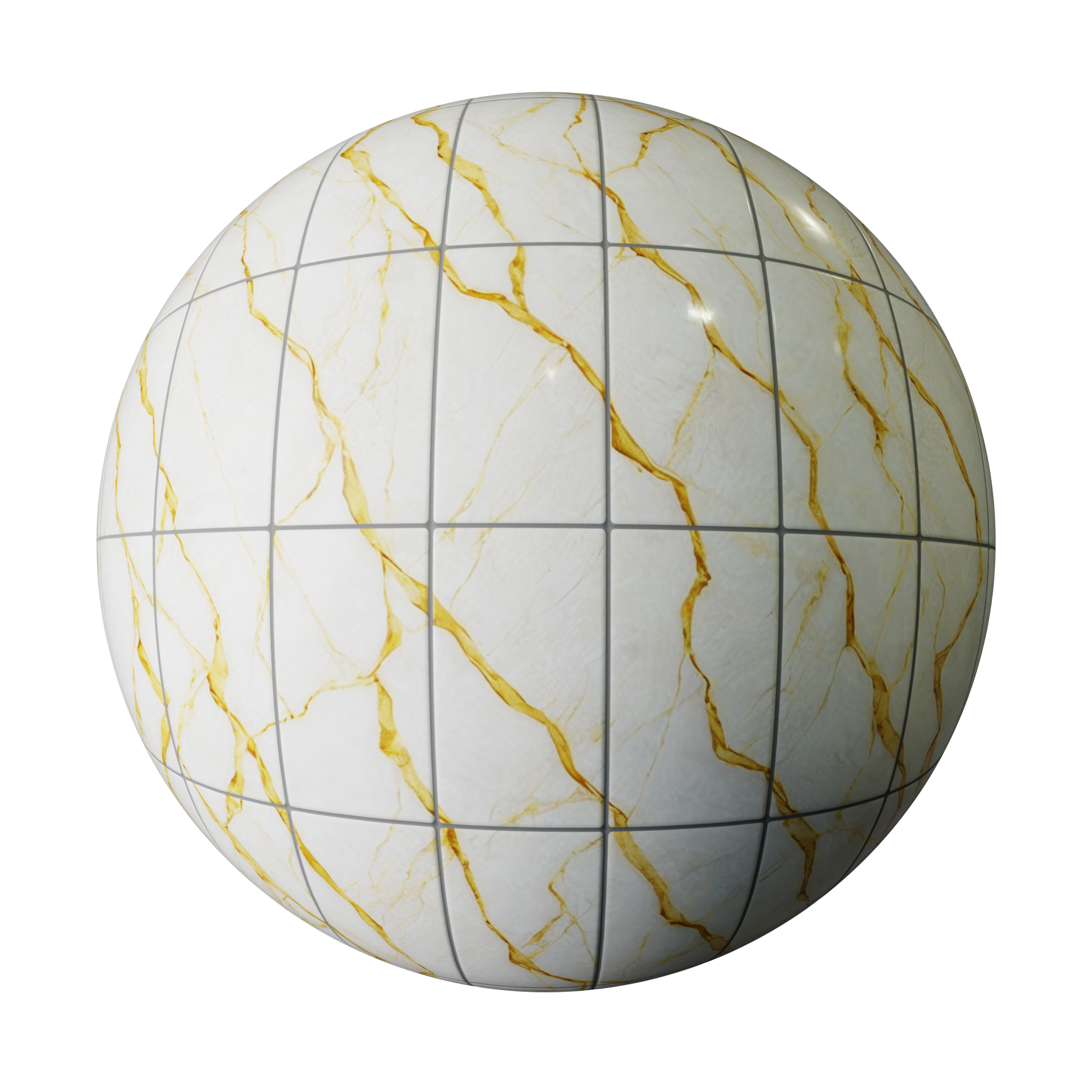 Marble Tiles | FREE marble materials | BlenderKit