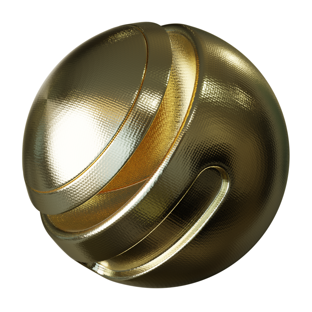 Meshed Squares Metal | FREE metal materials | BlenderKit
