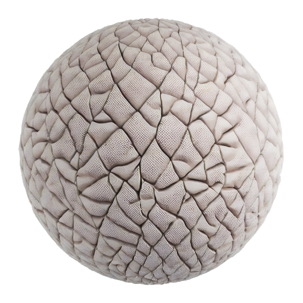 Quilt | FREE fabric materials | BlenderKit