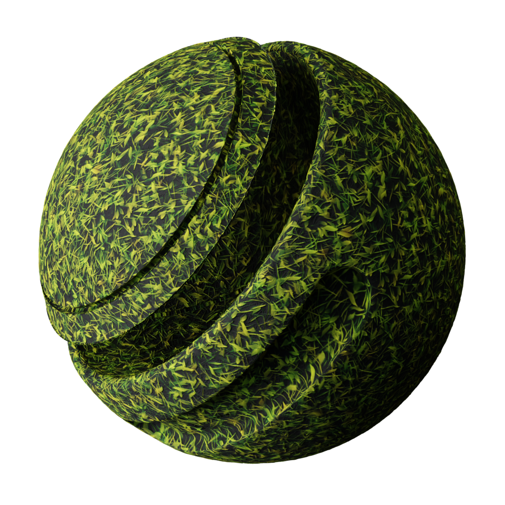 Grass 03 | FREE grass materials | BlenderKit