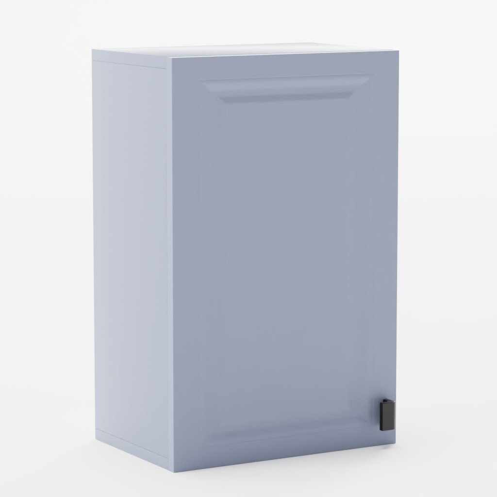 Kitchen cabinet Eva(Horizont) v.2 | FREE Kitchen Storage Spaces models ...