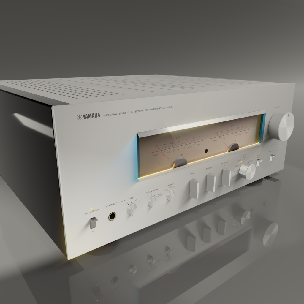 Marshall Emberton Portable Speaker Beige | 3D Audio Devices models ...