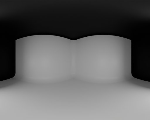 FREE Interior HDRI | FREE Interiors HDRis | BlenderKit