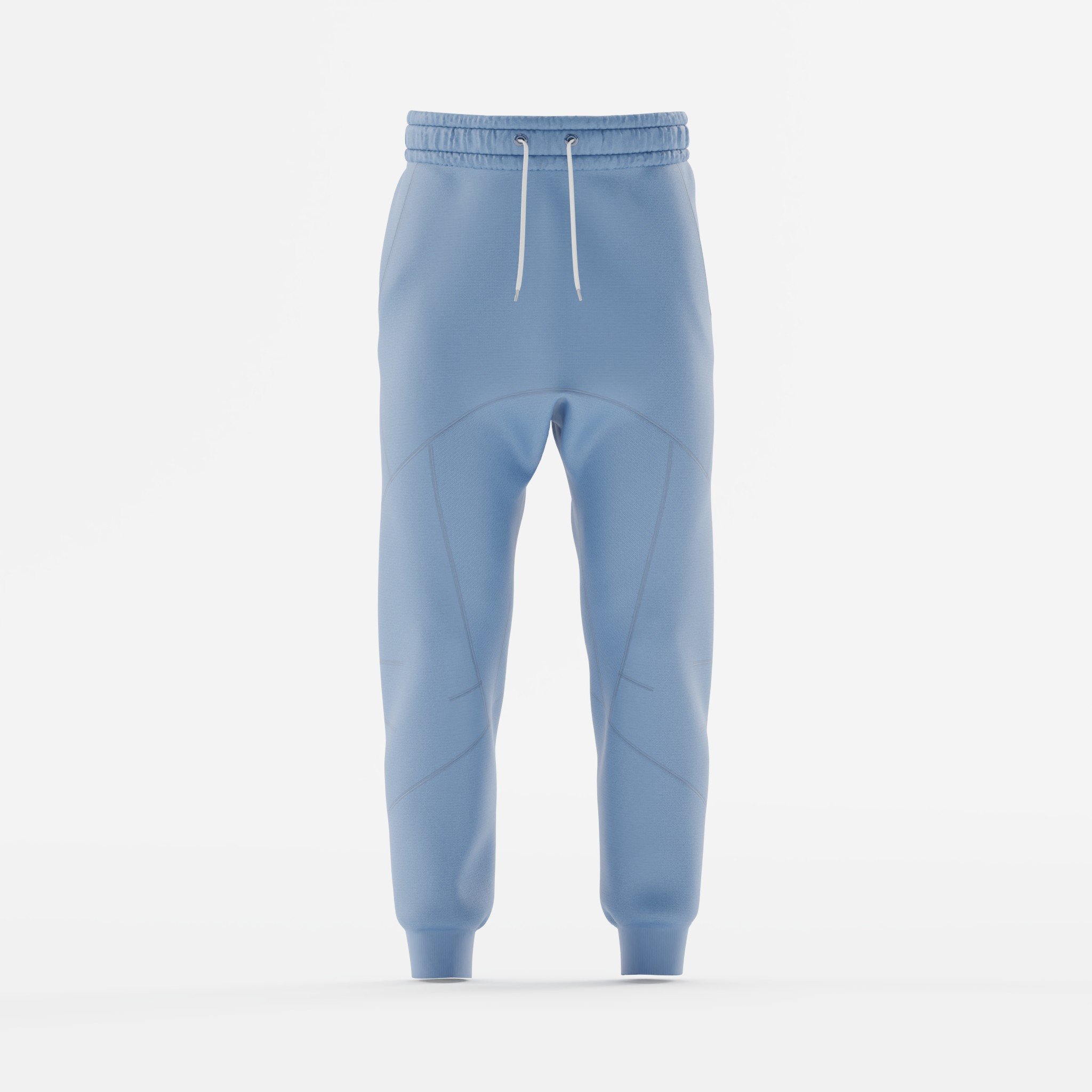 Best Jogger for Men & Women | Man Clothing models | BlenderKit