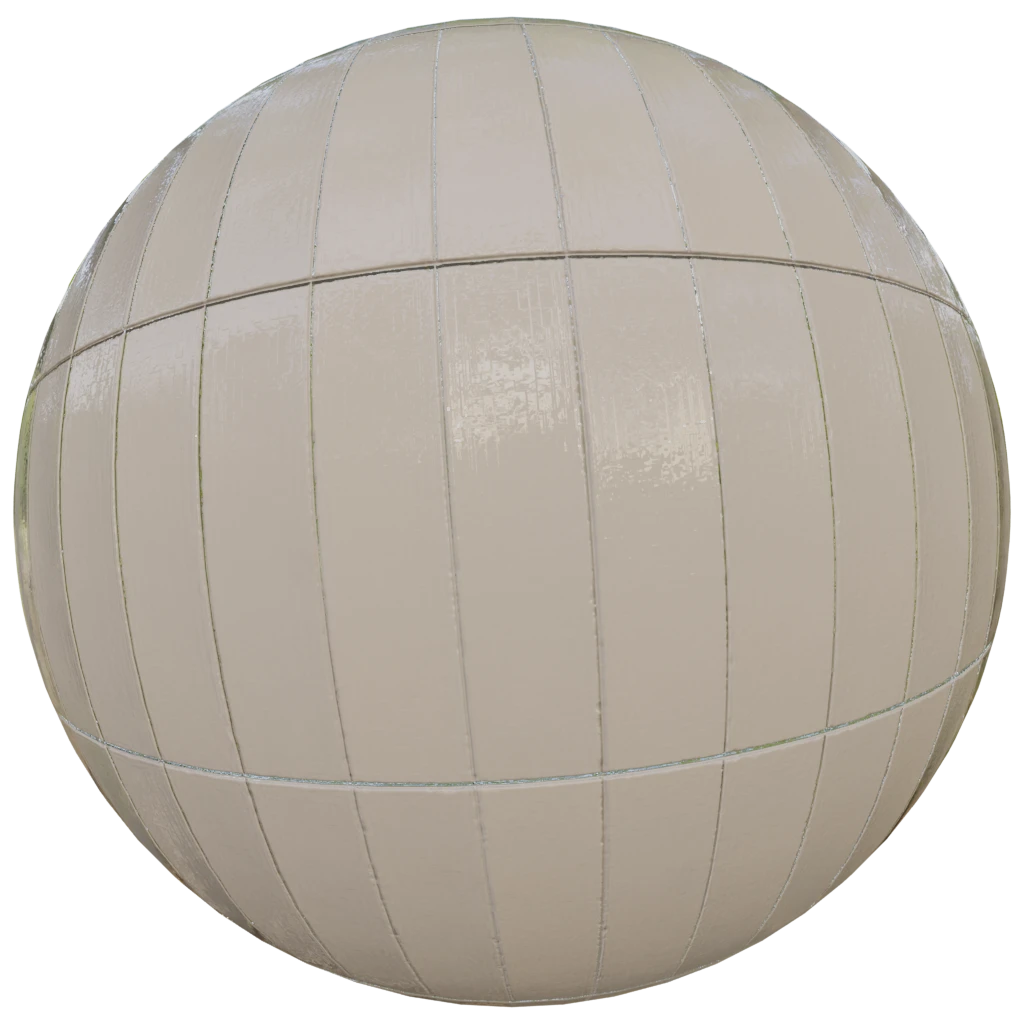 Beige Ceramic Tiles | FREE ceramic materials | BlenderKit