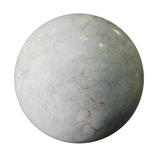 Marble | FREE marble materials | BlenderKit