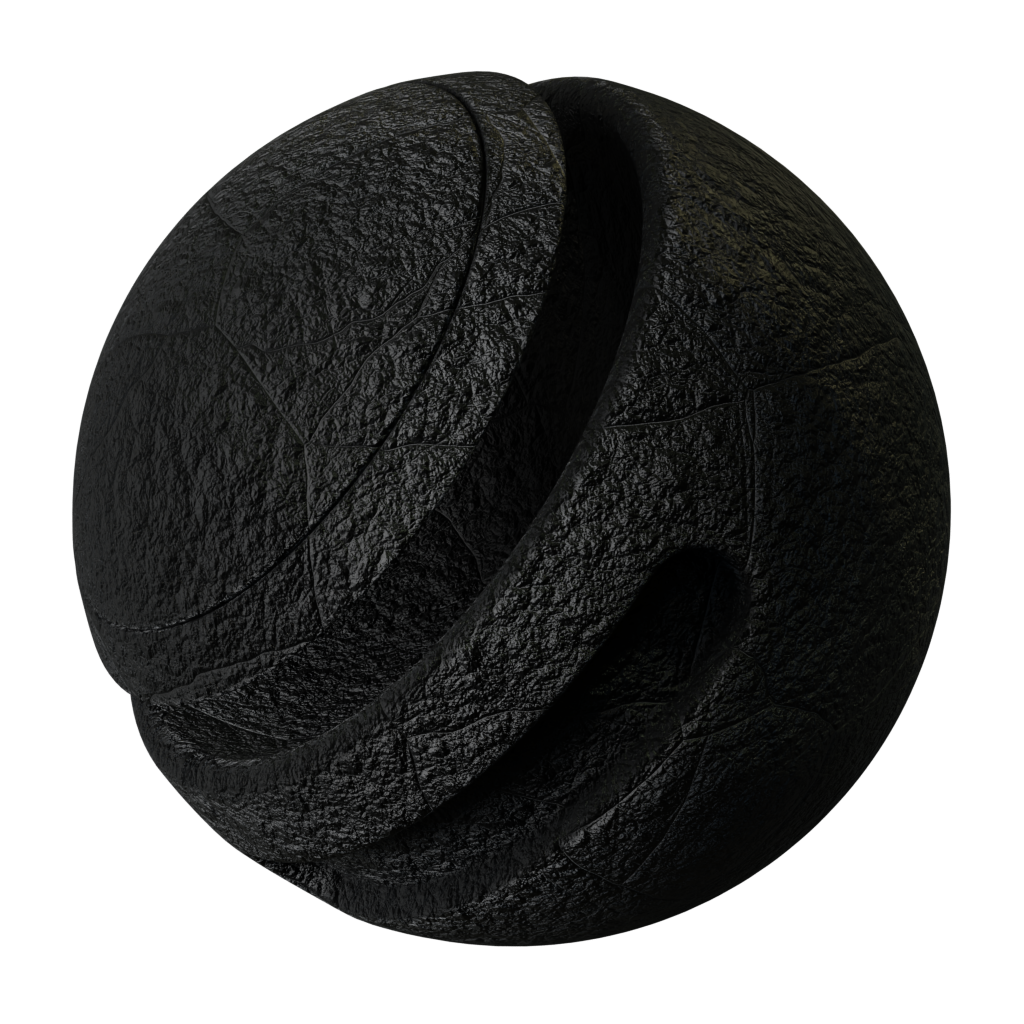 Orc Skin | FREE fx materials | BlenderKit