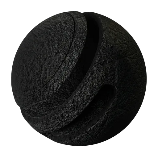 Orc Skin | FREE fx materials | BlenderKit