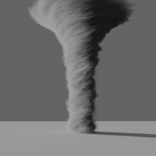 Dust & lint particles | Atmosphere Elements models | BlenderKit