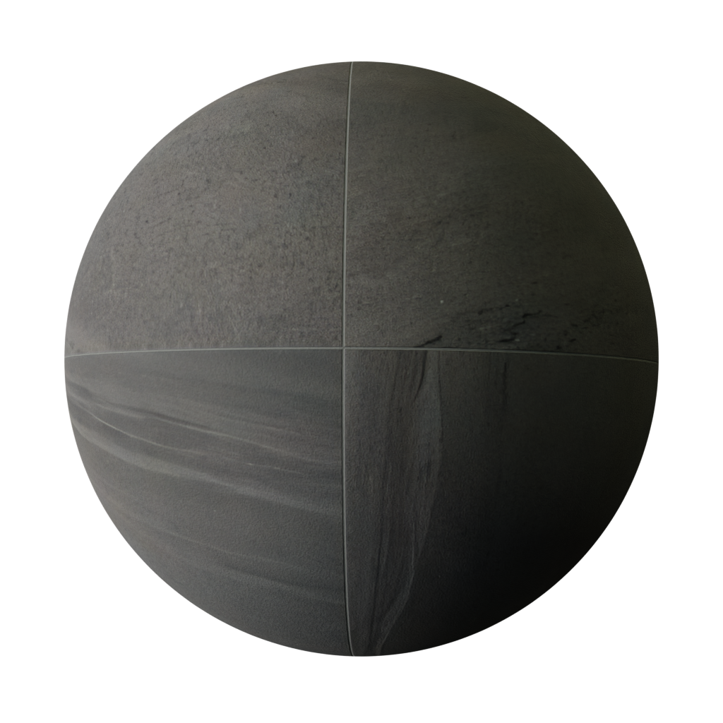 CCL Greystone Tiles 01a 600x600mm | FREE tiles materials | BlenderKit