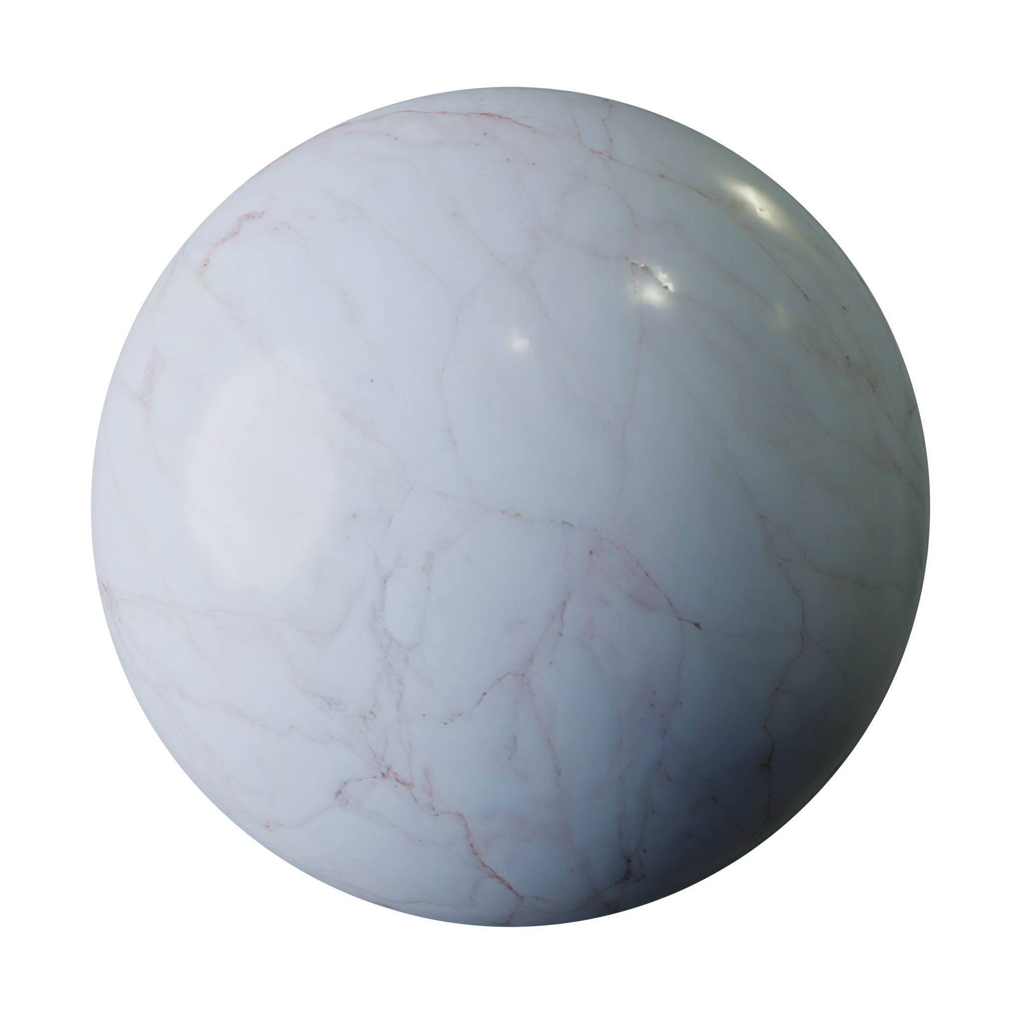 Marble | FREE marble materials | BlenderKit
