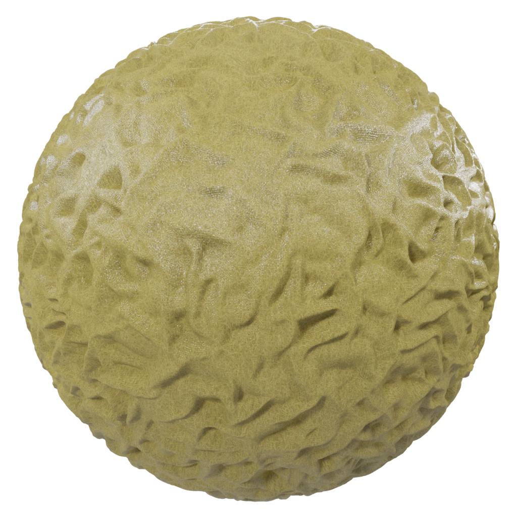 Gold foil | FREE metal materials | BlenderKit