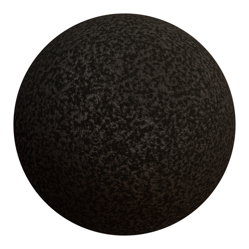 Procedural Asphalt | FREE asphalt materials | BlenderKit