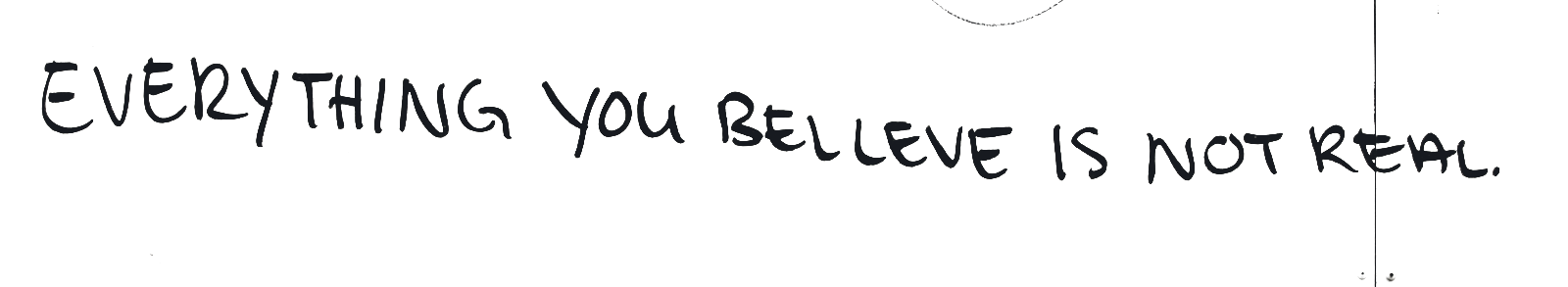 Graffiti decal not real | Facades models | BlenderKit