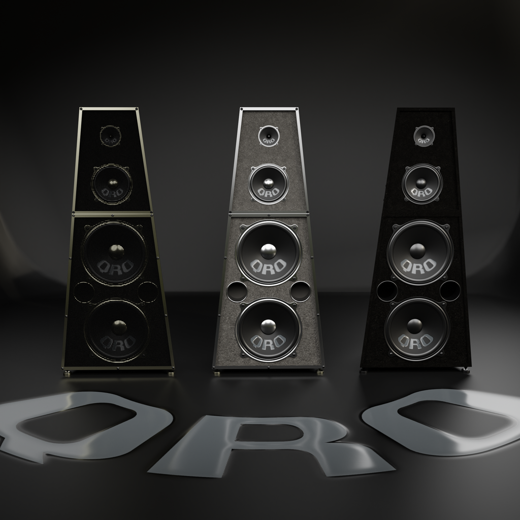 Marshall Emberton Portable Speaker Beige | 3D Audio Devices models ...