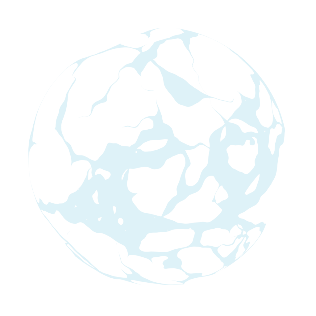 Anime Electricity Effect | FREE fx materials | BlenderKit